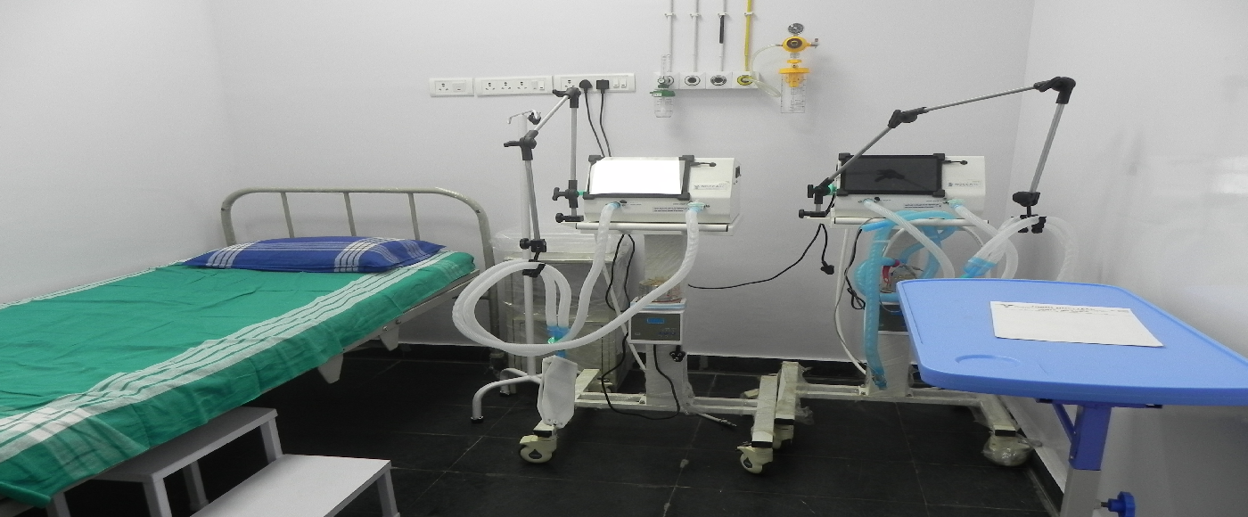 welcome [joshihospital.net]