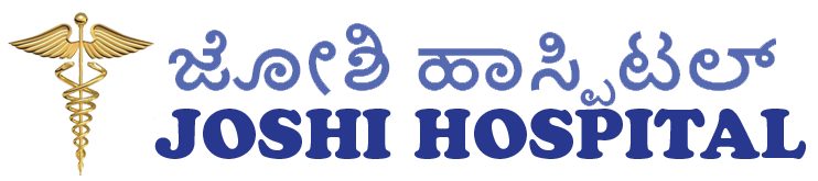 Home About Department Gallery Staff Testimonial ContactUs